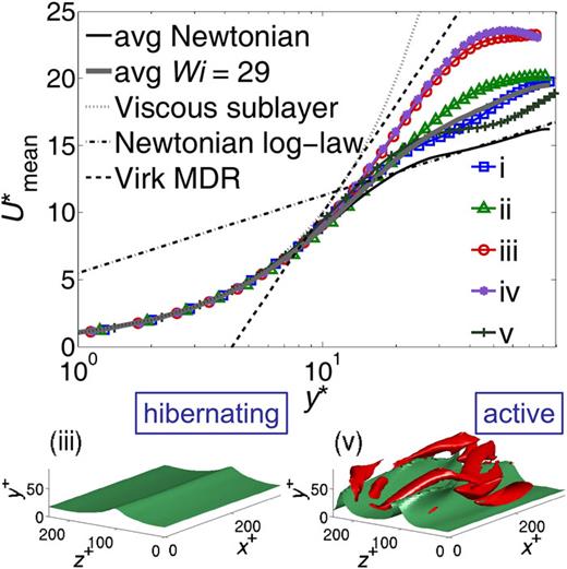 Turbulent drag reduction by polymer additives: Fundamentals and recent ...