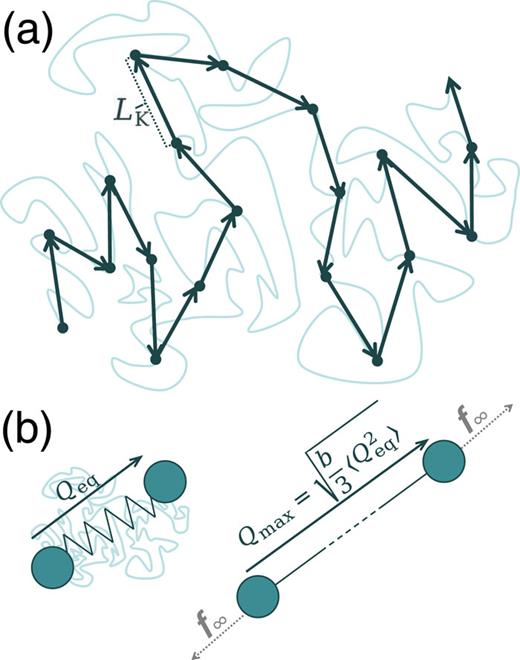 Turbulent drag reduction by polymer additives: Fundamentals and recent ...