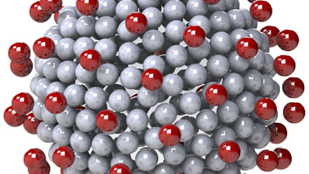 Coronavirus rotational diffusivity | Physics of Fluids | AIP Publishing