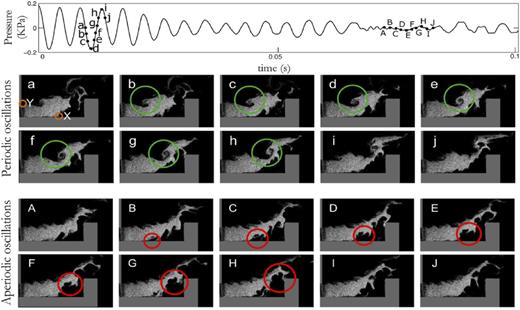 Complex system approach to investigate and mitigate thermoacoustic instability in turbulent ...