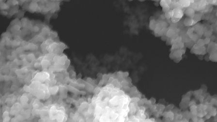 Nucleate pool boiling performance of water/titania nanofluid ...