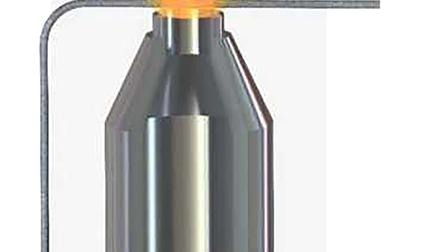 Gravity impact on inverted conical flame stability and dynamics ...