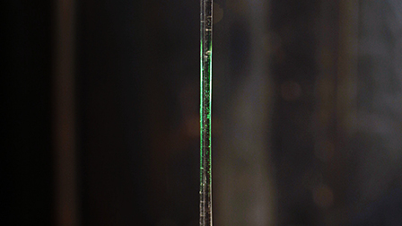 Extensional rheometry of model liquids: Simulations of filament ...