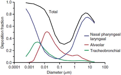 A dynamical overview of droplets in the transmission of respiratory infectious diseases ...
