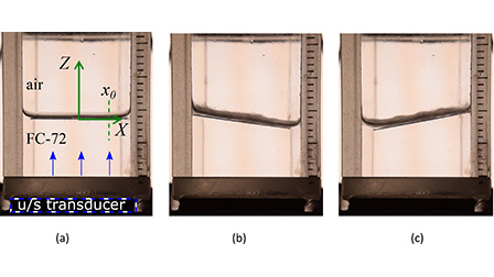 Volume 34 Issue 1 | Physics of Fluids | AIP Publishing