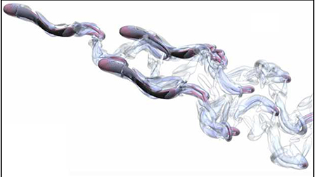 A review on deep reinforcement learning for fluid mechanics: An update ...