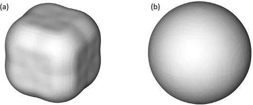 High-order methods for diffuse-interface models in compressible multi-medium flows: A review ...