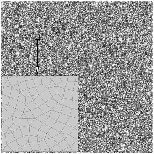 High Order Methods For Diffuse Interface Models In Compressible Multi Medium Flows A Review 