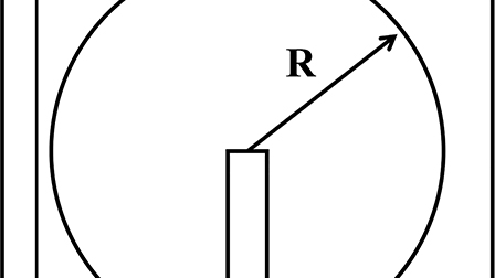 A spectral element-based phase field method for incompressible two-phase flows | Physics of ...