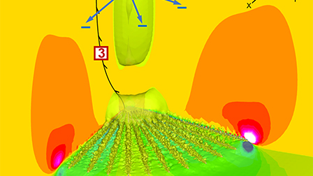 Volume 34 Issue 8 | Physics of Fluids | AIP Publishing