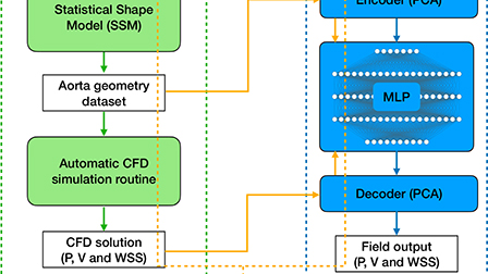 Deep learning-based surrogate model for three-dimensional patient ...