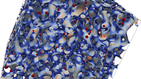 Volume 35 Issue 1 | Physics of Fluids | AIP Publishing