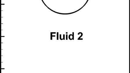 Volume 35 Issue 1 | Physics of Fluids | AIP Publishing
