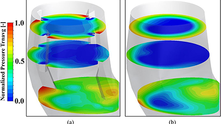 Volume 35 Issue 3 | Physics of Fluids | AIP Publishing