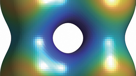 Multi-scale modeling and simulation of additive manufacturing based on ...