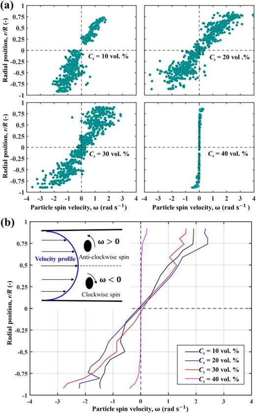 Coupled smoothed particle hydrodynamics and discrete element method for ...