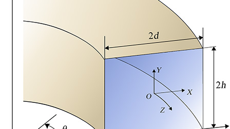 Electro-osmotic flow of Maxwell fluid induced by an alternating ...
