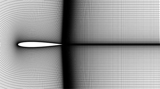 A unified thermodynamic/Lamb-vector-based analysis of the aerodynamic ...