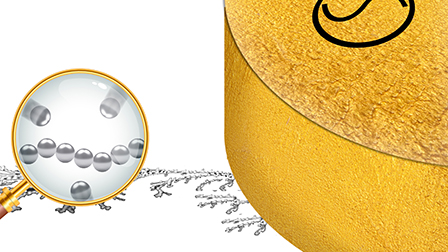 Colloid transport by an oscillatory electroosmotic flow between ...