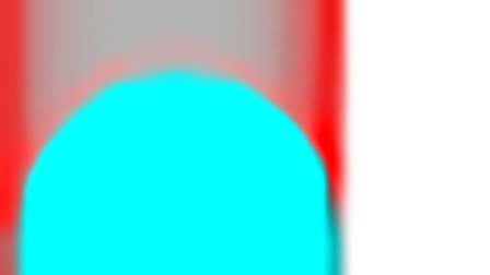 Numerical simulation of boiling behavior in vertical microchannels ...
