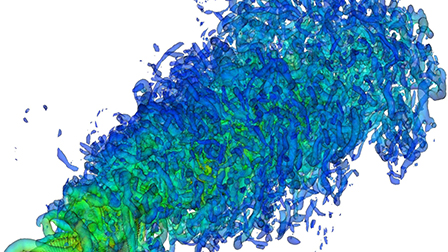 Volume 35 Issue 9 | Physics of Fluids | AIP Publishing