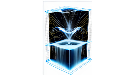 Quantum algorithm for lattice Boltzmann (QALB) simulation of ...