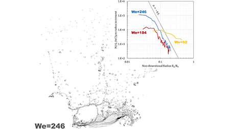 A volume of fluid based method for consistent flux computation in large-density ratio two-phase ...