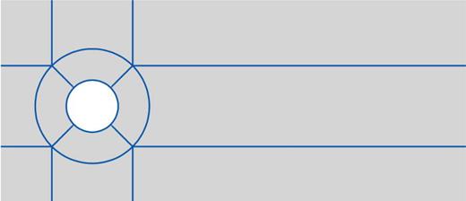 Finite-difference-informed graph network for solving steady-state incompressible flows on block ...