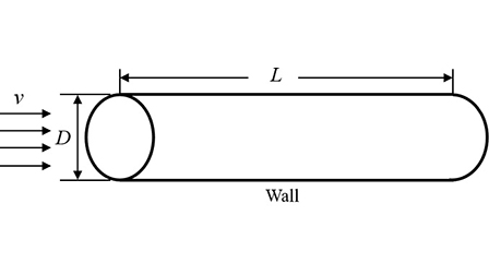 Numerical simulation analysis of turbulent pulsation drag reduction at different intermittent ...