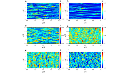 Direct numerical simulation of sodium in vertical channel flow: From forced convection to ...