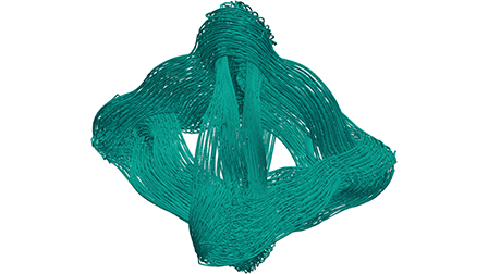 Vortex dynamics of turbulent energy cascades | Physics of Fluids | AIP ...