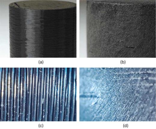 Gas flow through a packed bed with low tube-to-particle diameter ratio: Effect of pellet ...