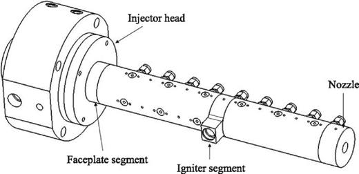 A comprehensive deep learning geometric shape optimization framework with field prediction ...