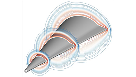 Nonlinear coupled constitutive relations for hypersonic reacting flows ...