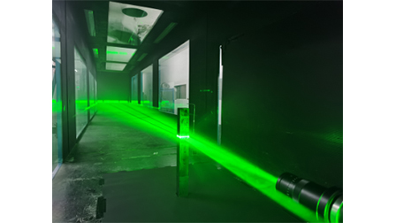 Self-excited forces and flow characteristics around a transversely ...