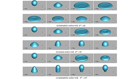 An efficient and consistent numerical simulation framework coupling lattice Boltzmann flux ...
