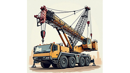 Turbulent flow characteristics and drag crisis in aerodynamic ...