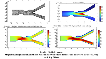 Volume 38 Issue 3 | Physics of Fluids | AIP Publishing