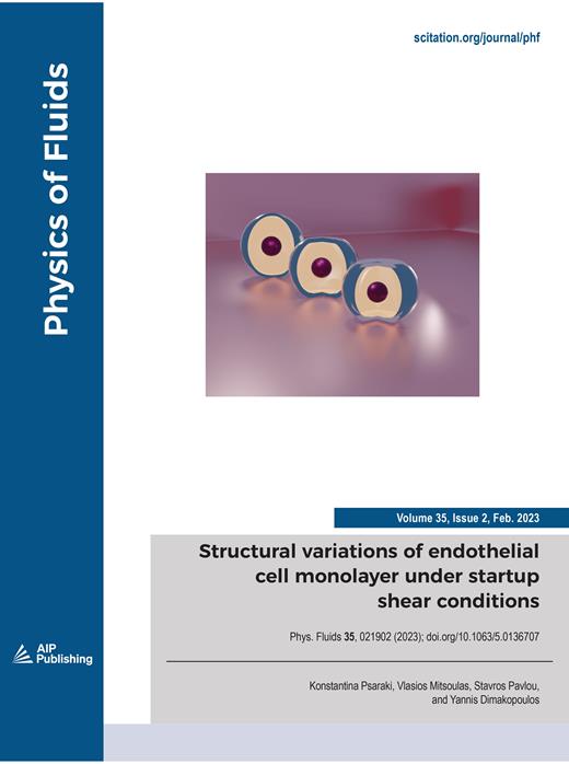On the effects of fluid elasticity and gas holdup on Taylor bubble rising dynamics in ...
