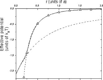 Runaway electrons in a fully and partially ionized nonideal plasma ...