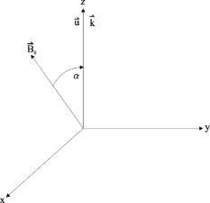 Influence of κ-distributed ions on the two-stream instability | Physics ...