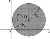 Centroid motion in periodically focused beams | Physics of Plasmas ...