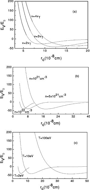 Coulomb explosion and energy loss of fast C60 clusters in plasmas ...