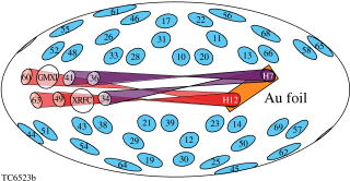 Polar direct drive: Proof-of-principle experiments on OMEGA and ...