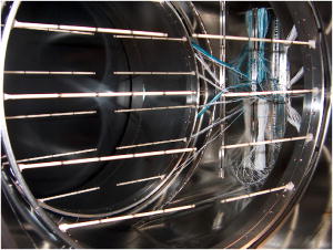 Basic turbulence studies on TORPEX and challenges in the theory ...