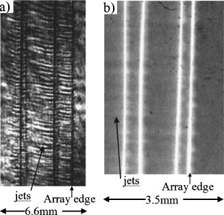 Implosion and stagnation of wire array Z pinchesa) | Physics of Plasmas | AIP Publishing