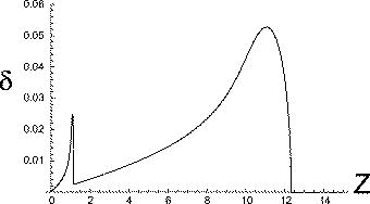 Stable transport in proton driven fast ignition | Physics of Plasmas ...