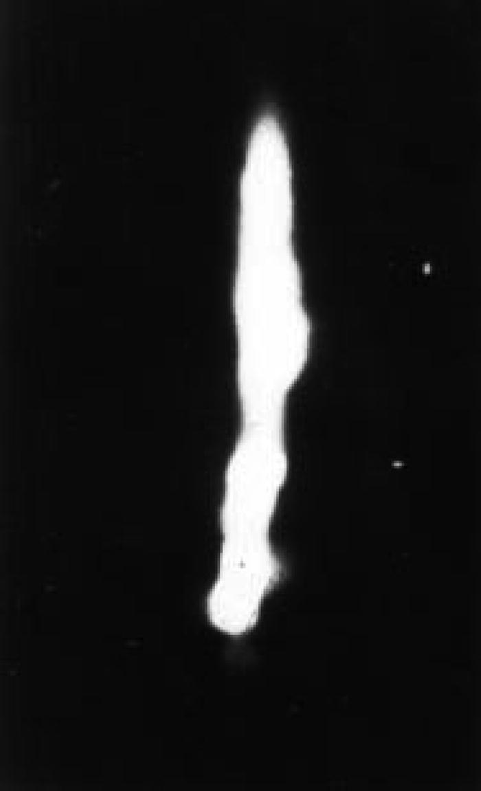 Axial magnetic field and toroidally streaming fast ions in the dense ...