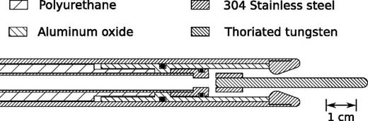 Plasma-gun-assisted field-reversed configuration formation in a conical ...