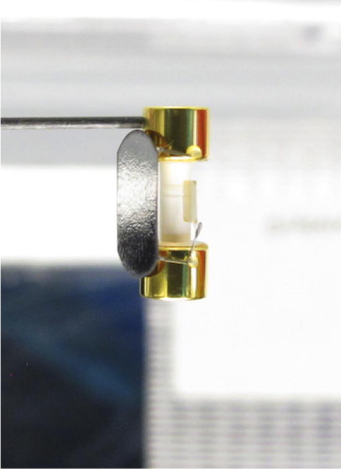 The Shock/Shear platform for planar radiation-hydrodynamics experiments ...